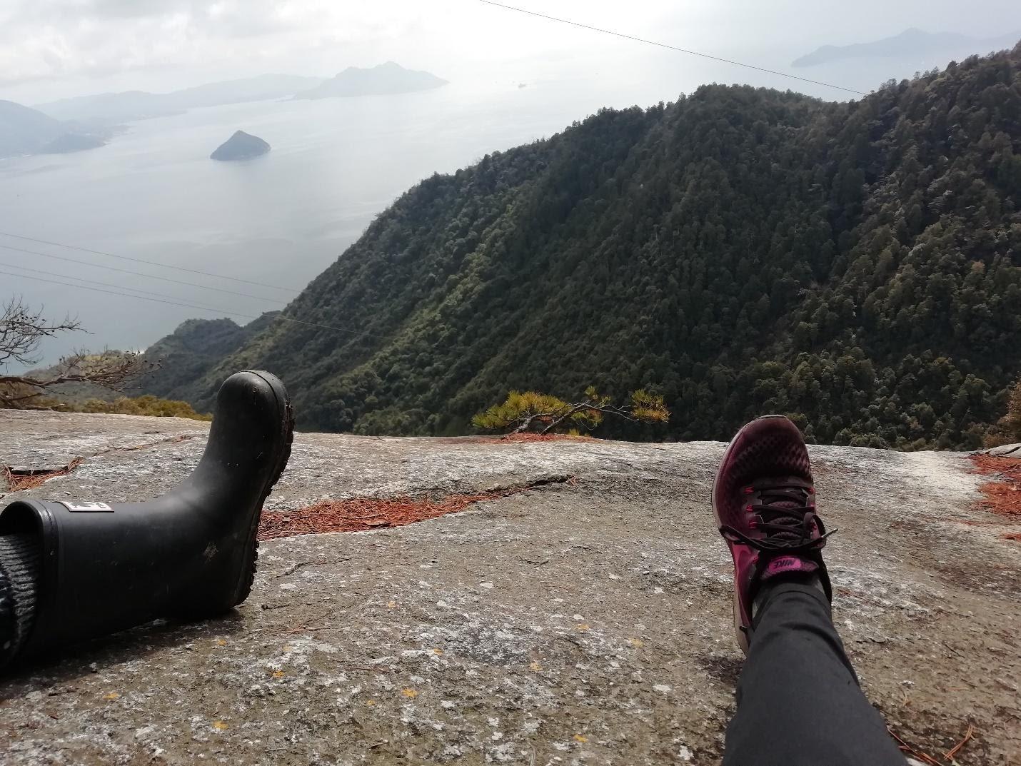 The Top 10 Things to Do in Miyajima - Joy in HIROSHIMA