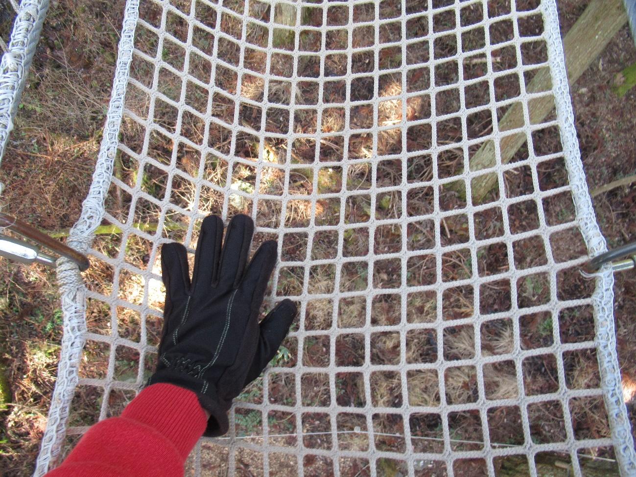 Zipping Across Hatsukaichi – Adventures at Mominoki Forest Park - Joy ...