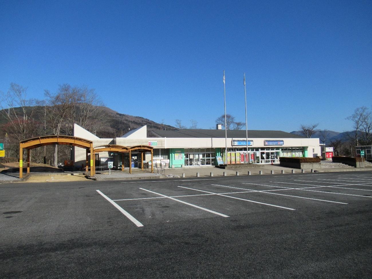 Zipping Across Hatsukaichi – Adventures at Mominoki Forest Park - Joy ...