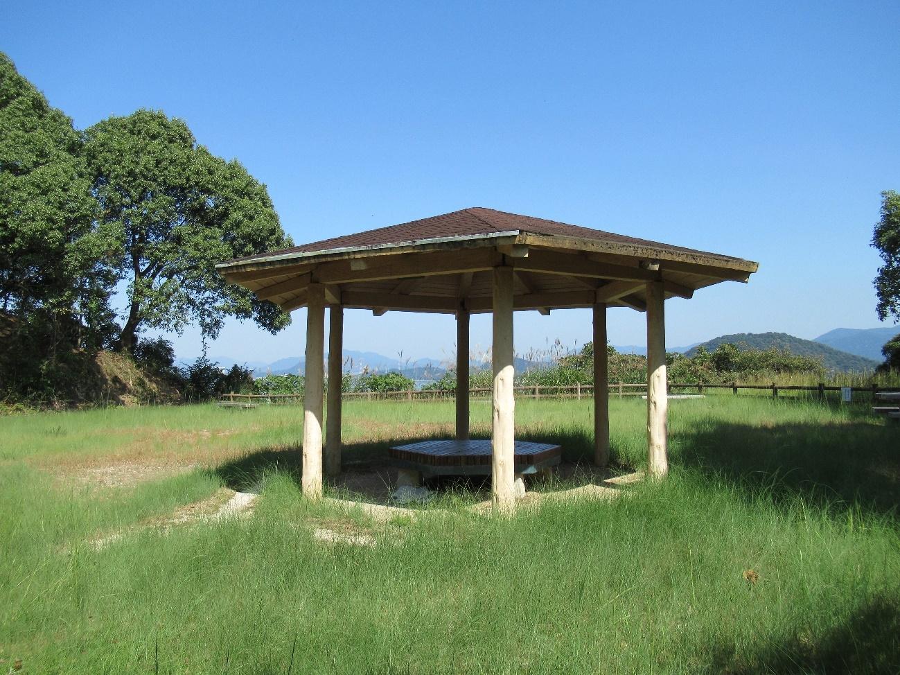 Little Ninoshima: No Such Thing as Nothing - Joy in HIROSHIMA