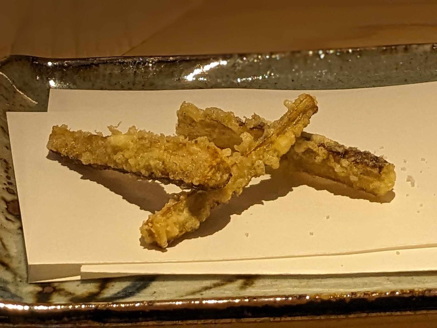 Tempura Tenkou Flagship Store: Best Tempura in Downtown Hiroshima - Joy ...