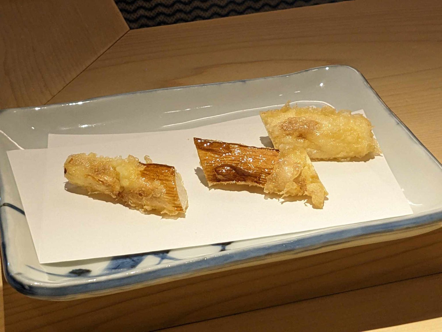 Tempura Tenkou Flagship Store: Best Tempura in Downtown Hiroshima - Joy ...