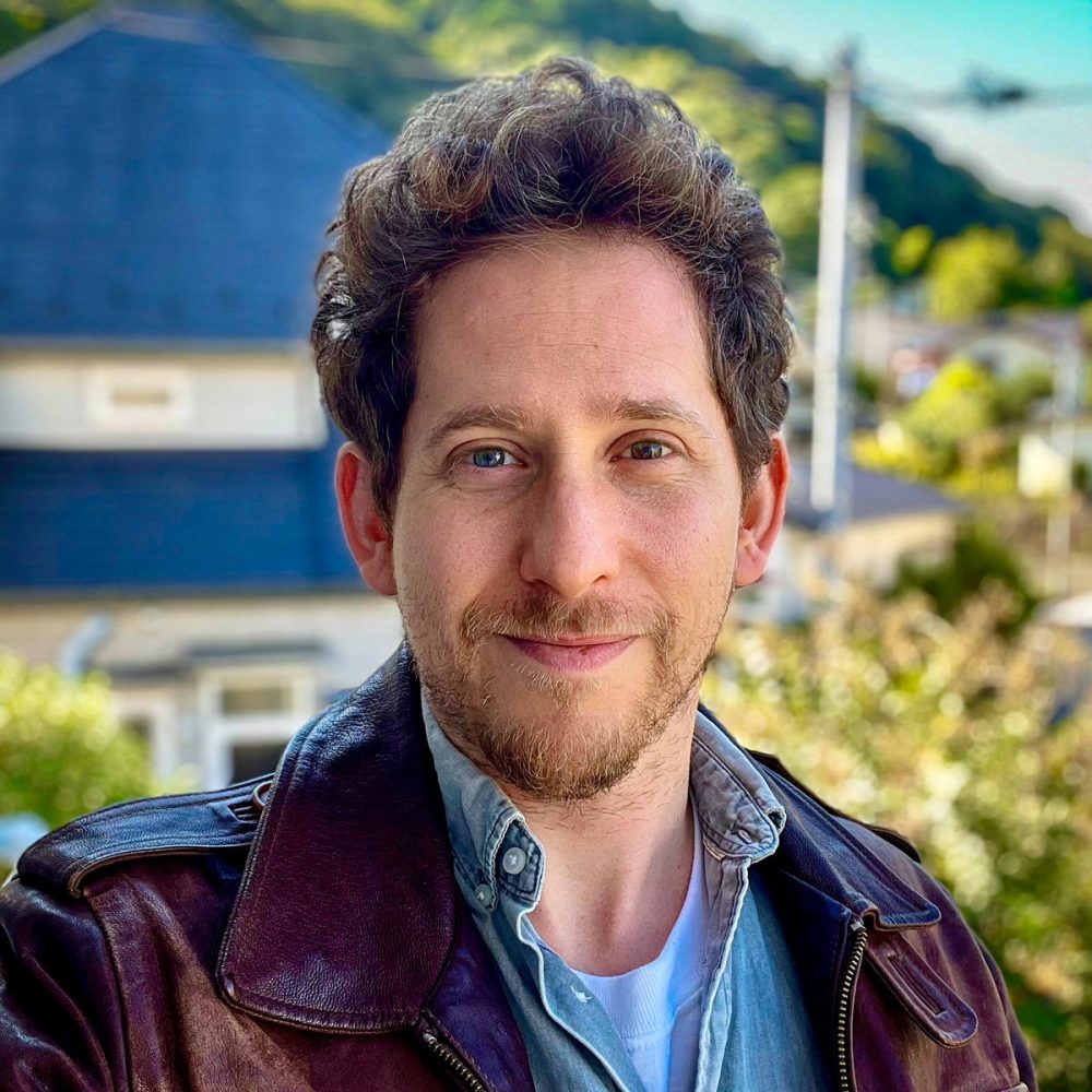 M Kimono Rental – Ferry to Miyajima in Kimono - Joy in HIROSHIMA